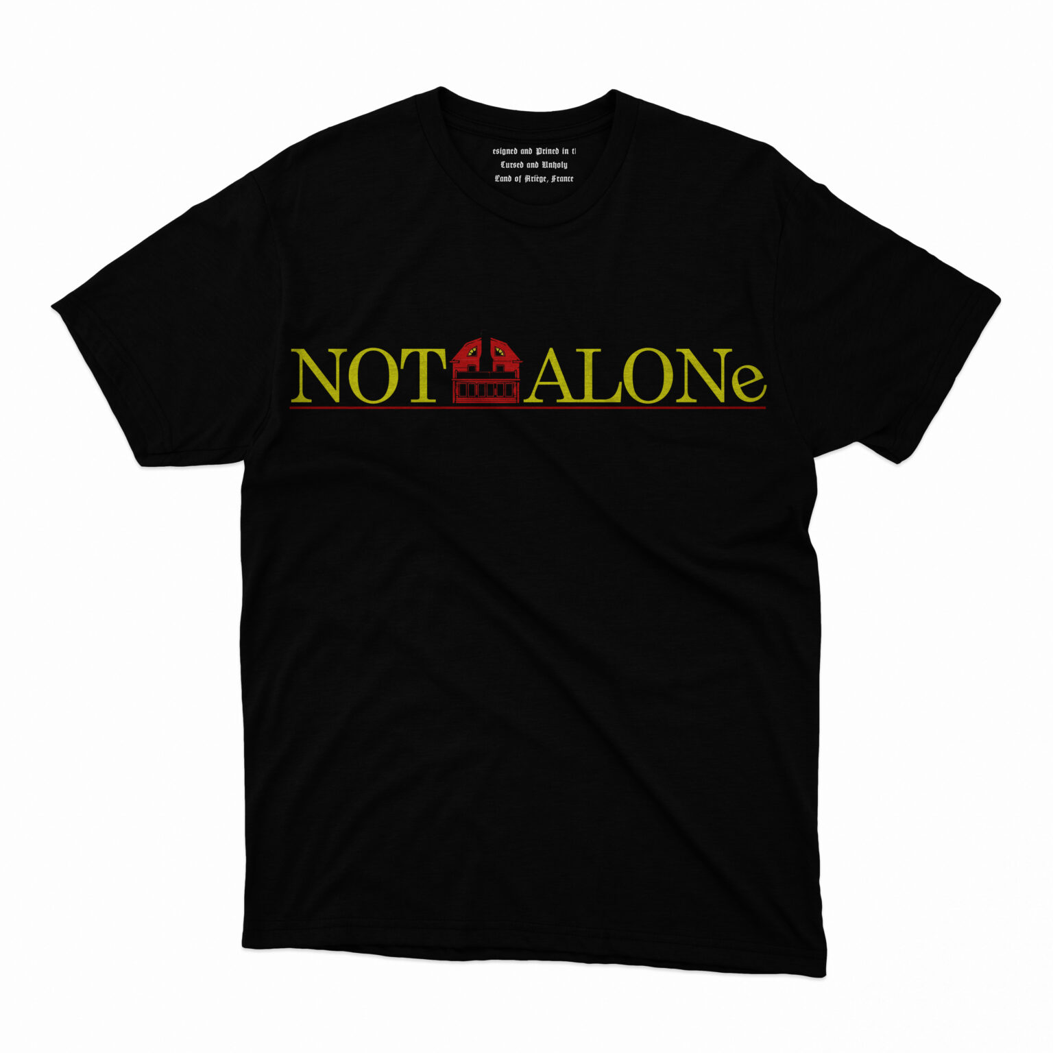 Home - HATE COUTURE